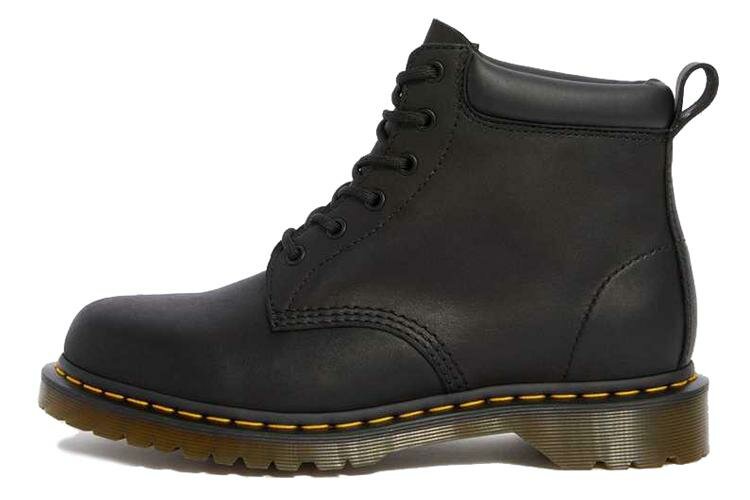 Ботинки Dr.Martens Martin Boot