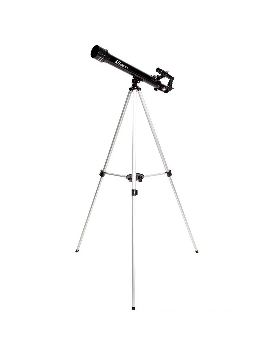 Телескоп Protostar 50 AZ