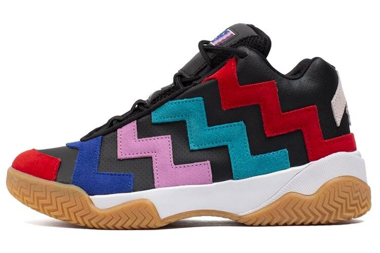 Кроссовки Vltg Mid