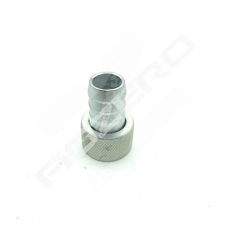 Шланг слива масла для XCMG XE55-235, Connector 1pc