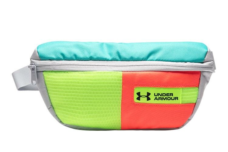 Сумка Under Armour Regular