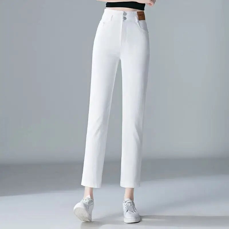 Брюки классические