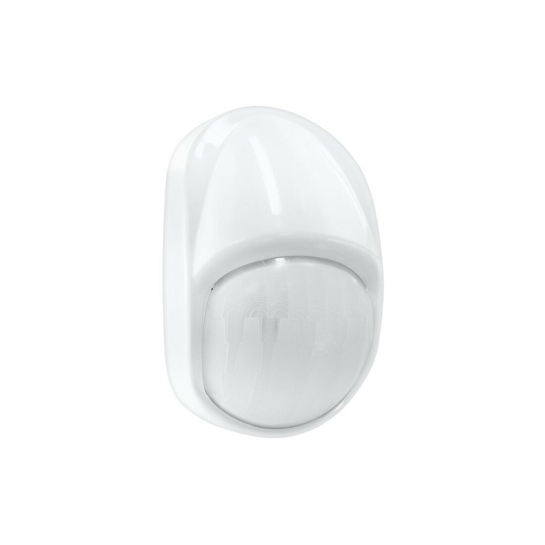 С2000-ИК исп.02 Болид Извещатель охранный ИК-пассивный, адресный