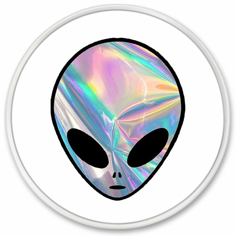 Держатель Popsocket для телефона / Попсокет для Apple IPhone и Android держатели для телефонов ручные 2 шт