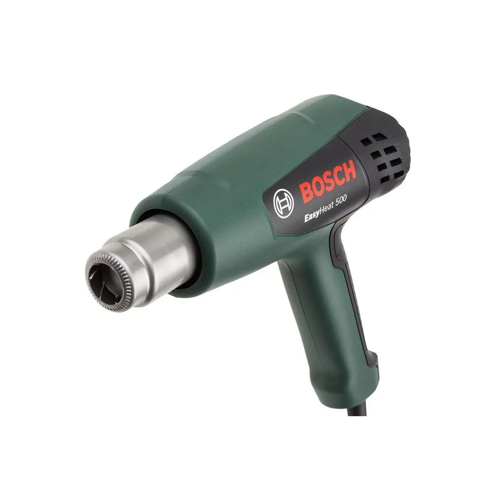 Фен технический Bosch EasyHeat 500 (0.603.2A6.020)