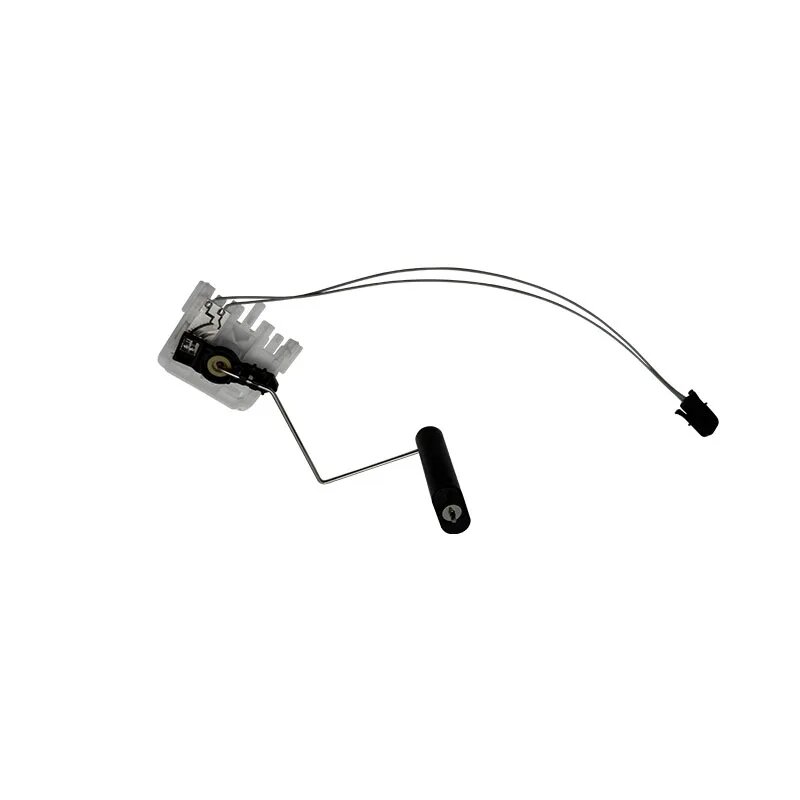 16146766165 детали, датчик уровня топлива для BMW E83 X3 18d 2.0 xDrive 2004-2010 Diesel