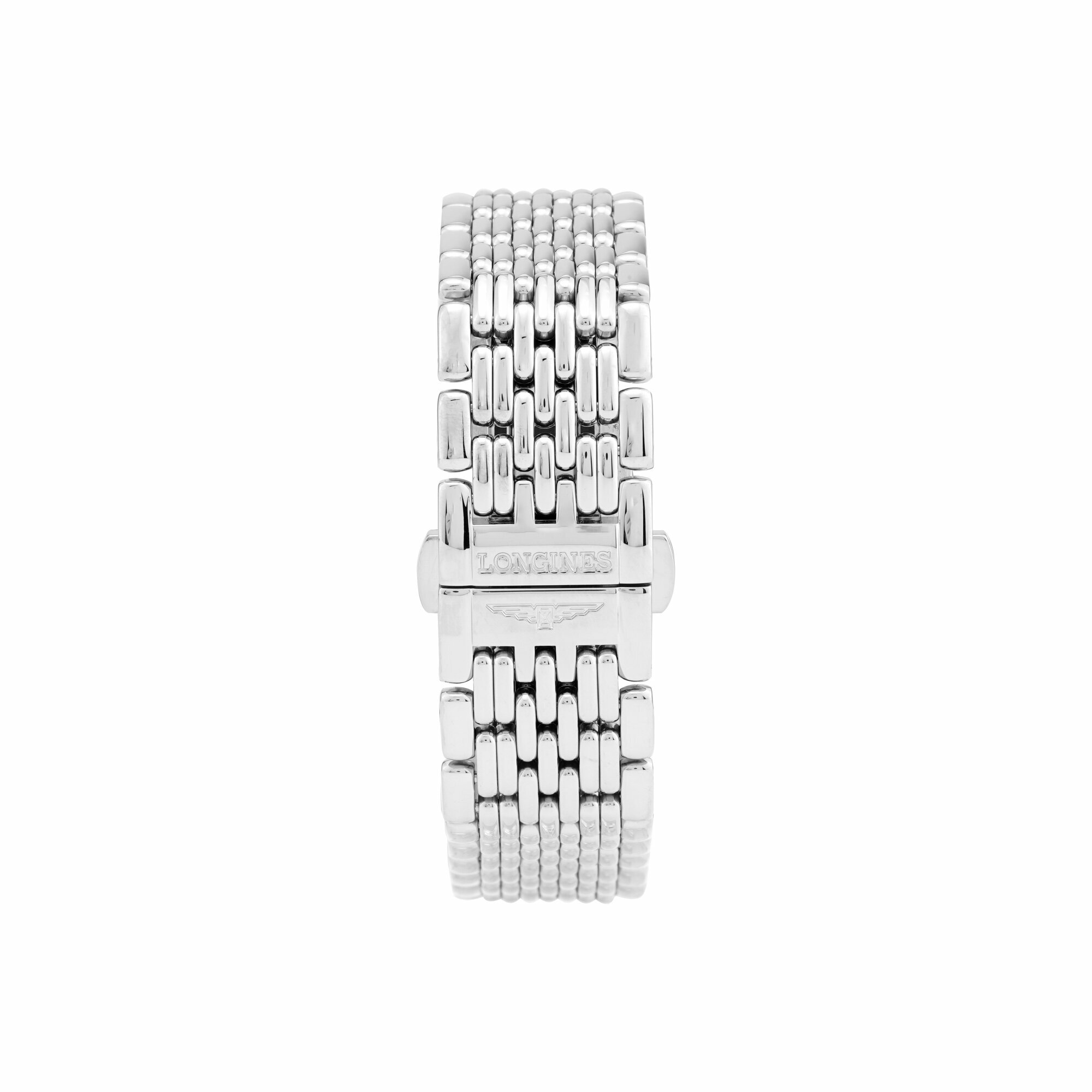 Наручные часы LONGINES — фото 1