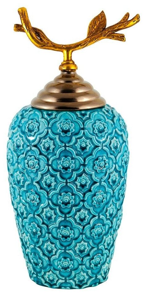 Ваза Decor of Today Венеция