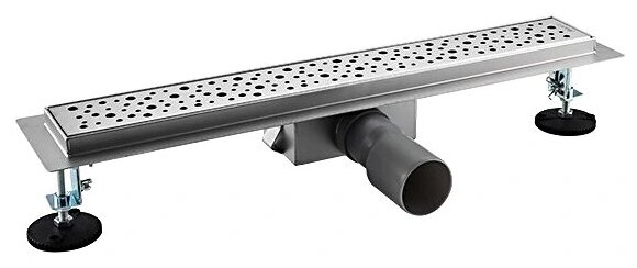 Душевой трап Gappo G86007-2