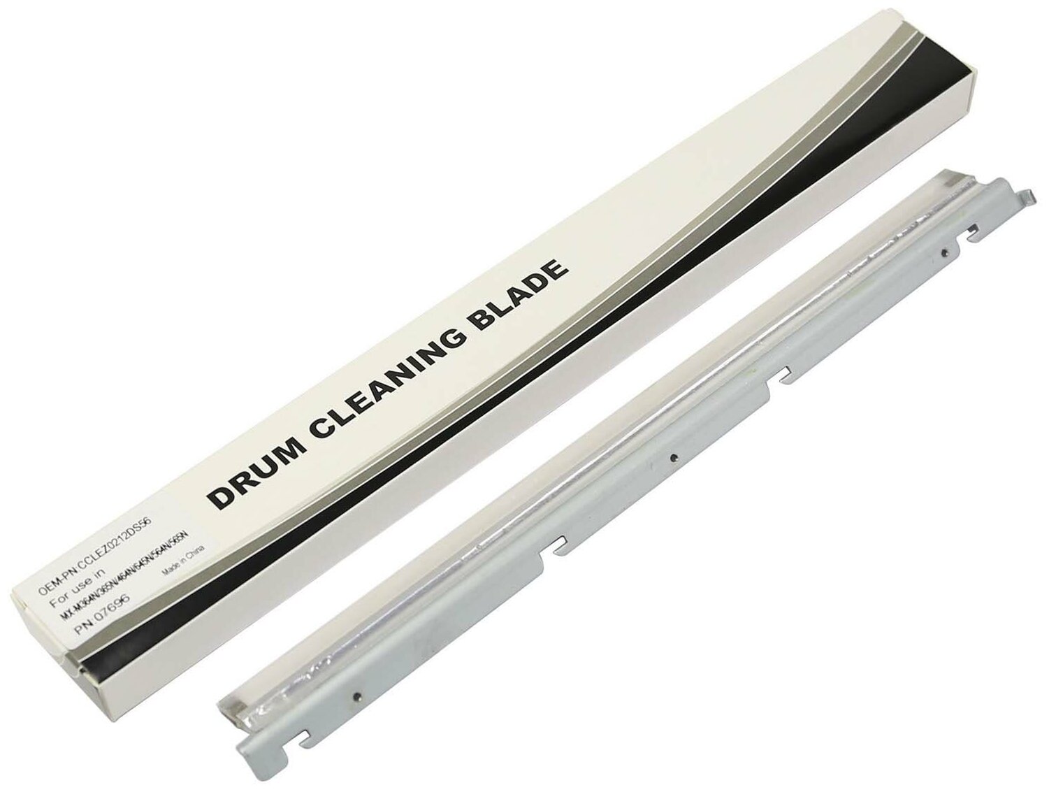 Ракель для SHARP MX-M364N