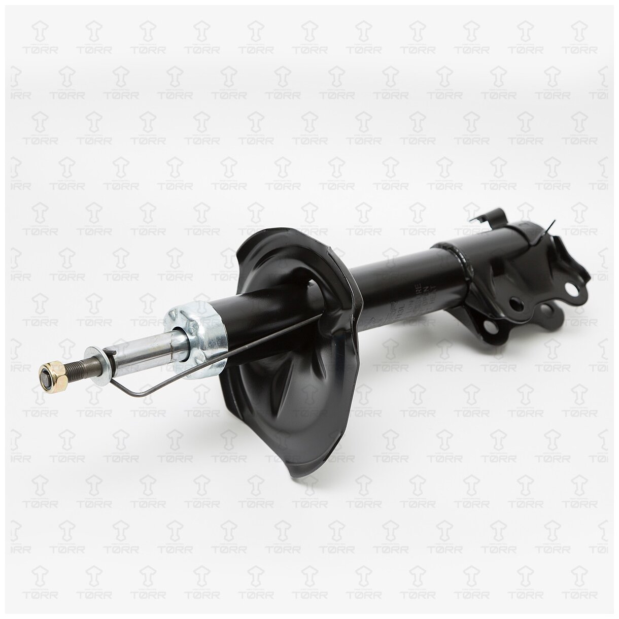 Амортизатор передний газовый TORR арт. dv1112l