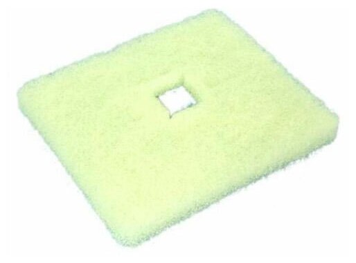 Воздушный фильтр для AirMac DB-60/80