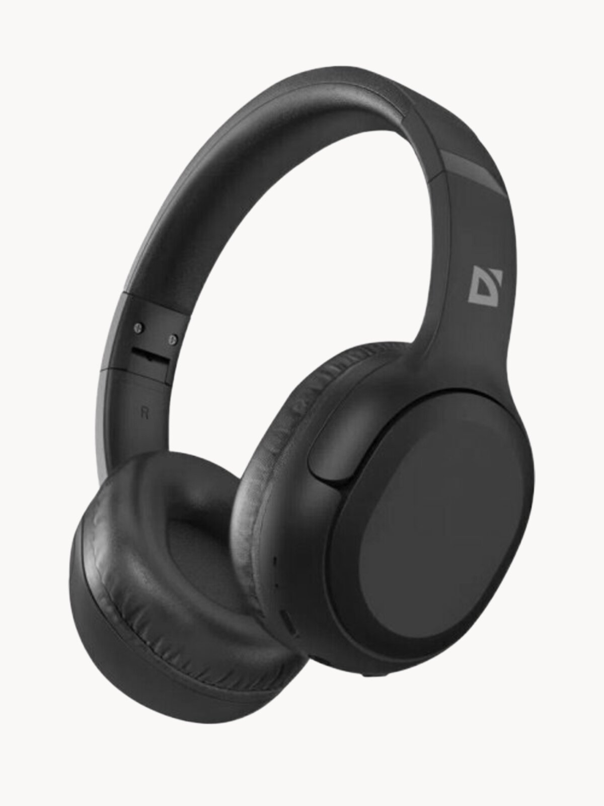 Гарнитура Defender FreeMotion B665 черный