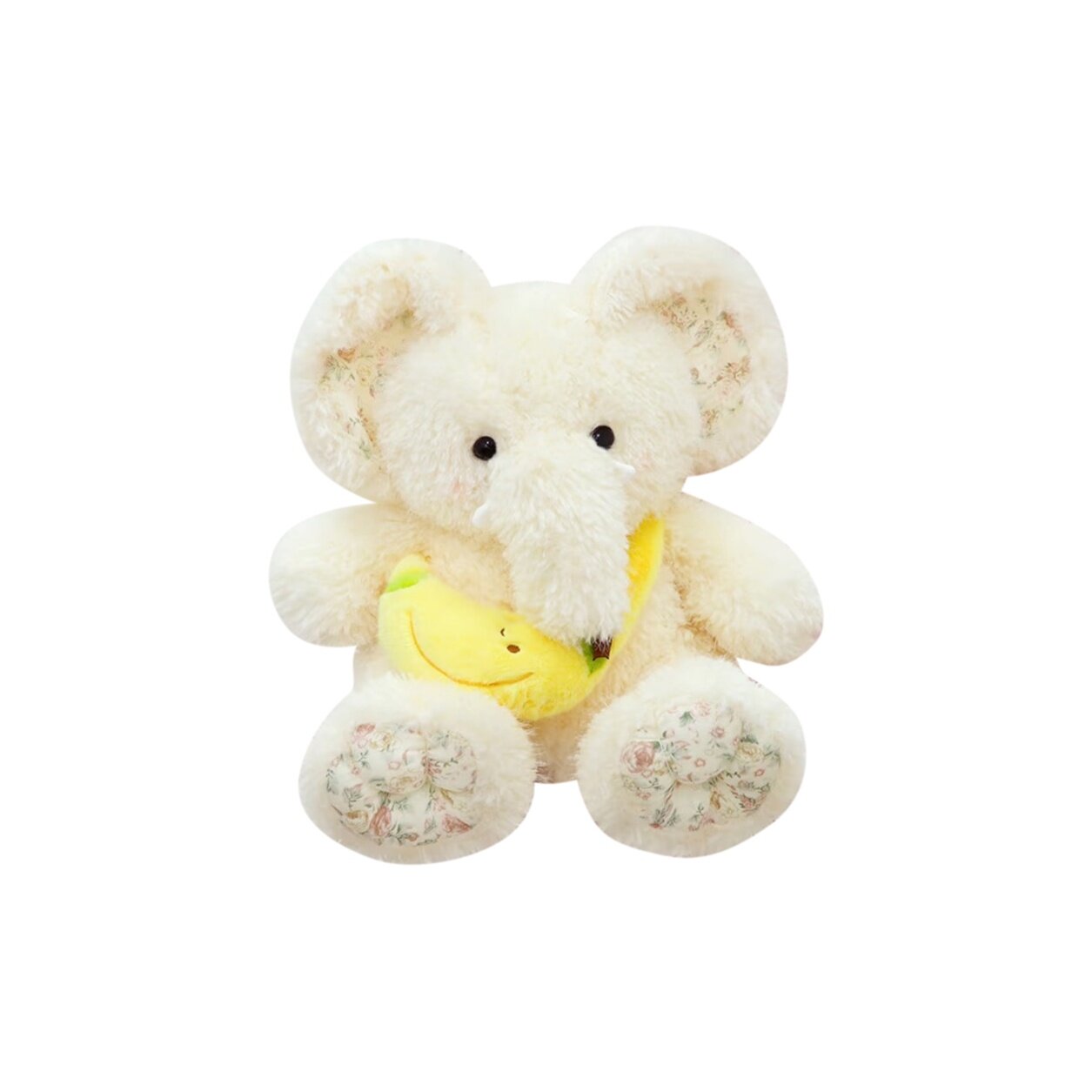 Сумка барсетка  MENGMENGBUNNY Tar Elephant