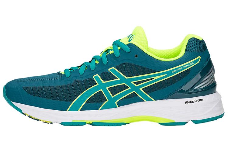 Кроссовки ASICS Adizero Boston 10