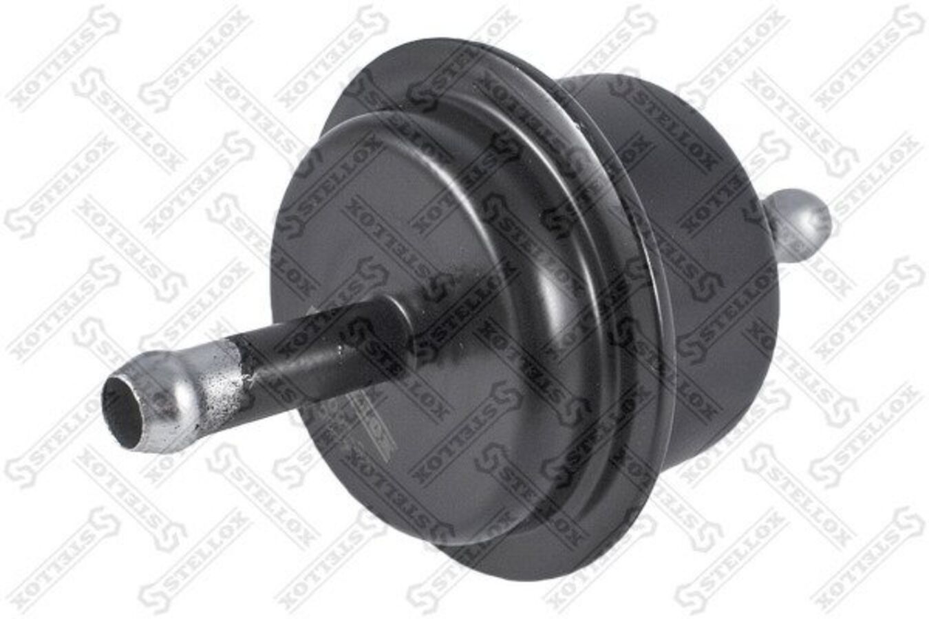 Фильтр Акпп С Прокладкой Honda Accord 2.4I 08> (STELLOX 2051006SX)