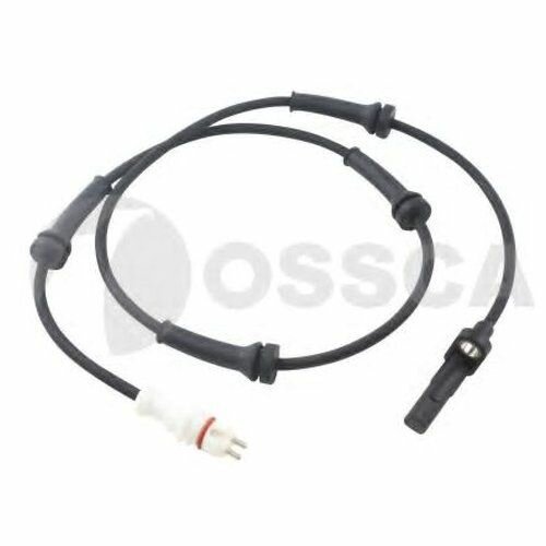 Датчик ABS Ossca 13143 для Nissan Primastar; Opel Vivaro; Renault Trafic II