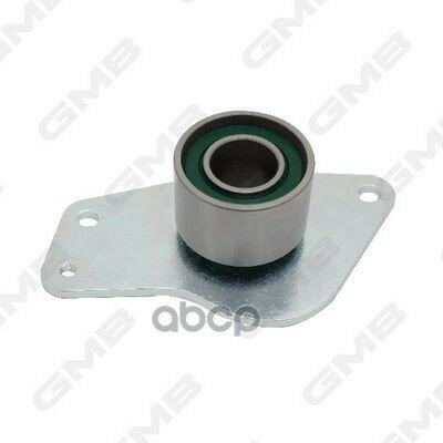 Ролик ремня ГРМ GMB арт. GT60490