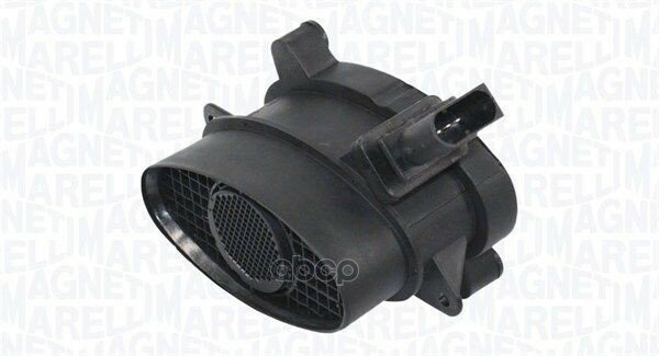 Расходомер MAGNETI MARELLI арт. 213719787019