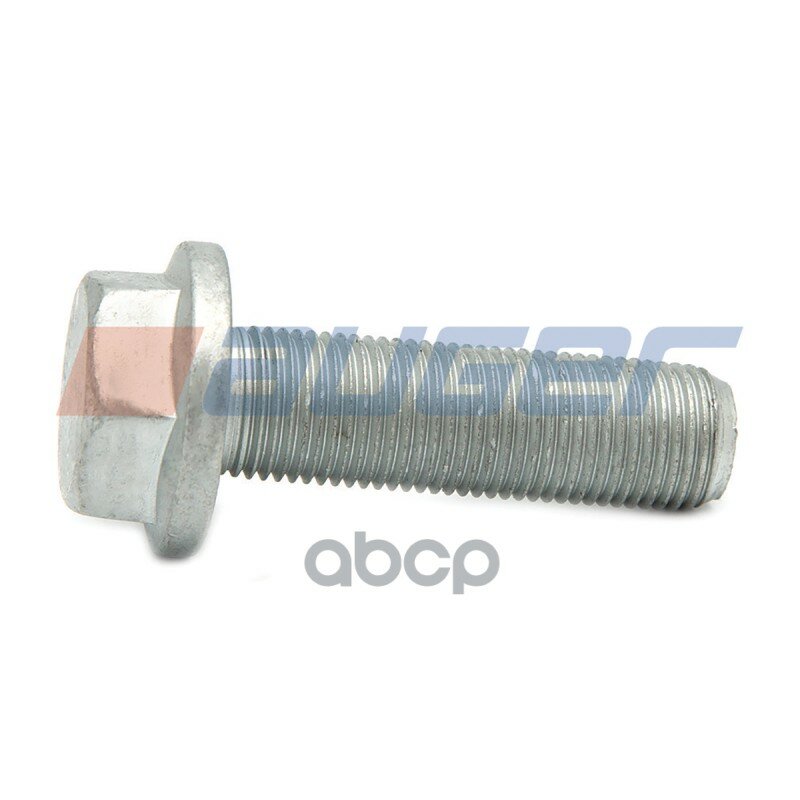 Болт крепления AUGER арт. 68245
