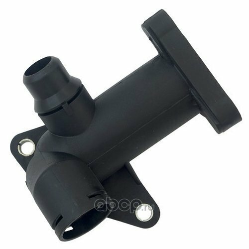 Фланец системы охлаждения ZIKMAR Z68479R