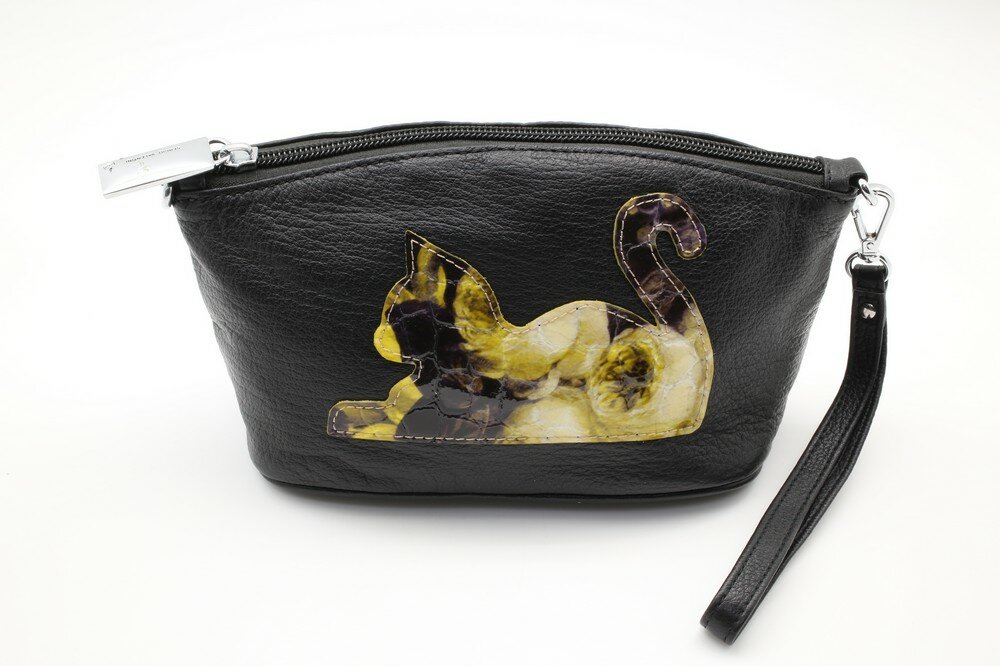 Косметичка