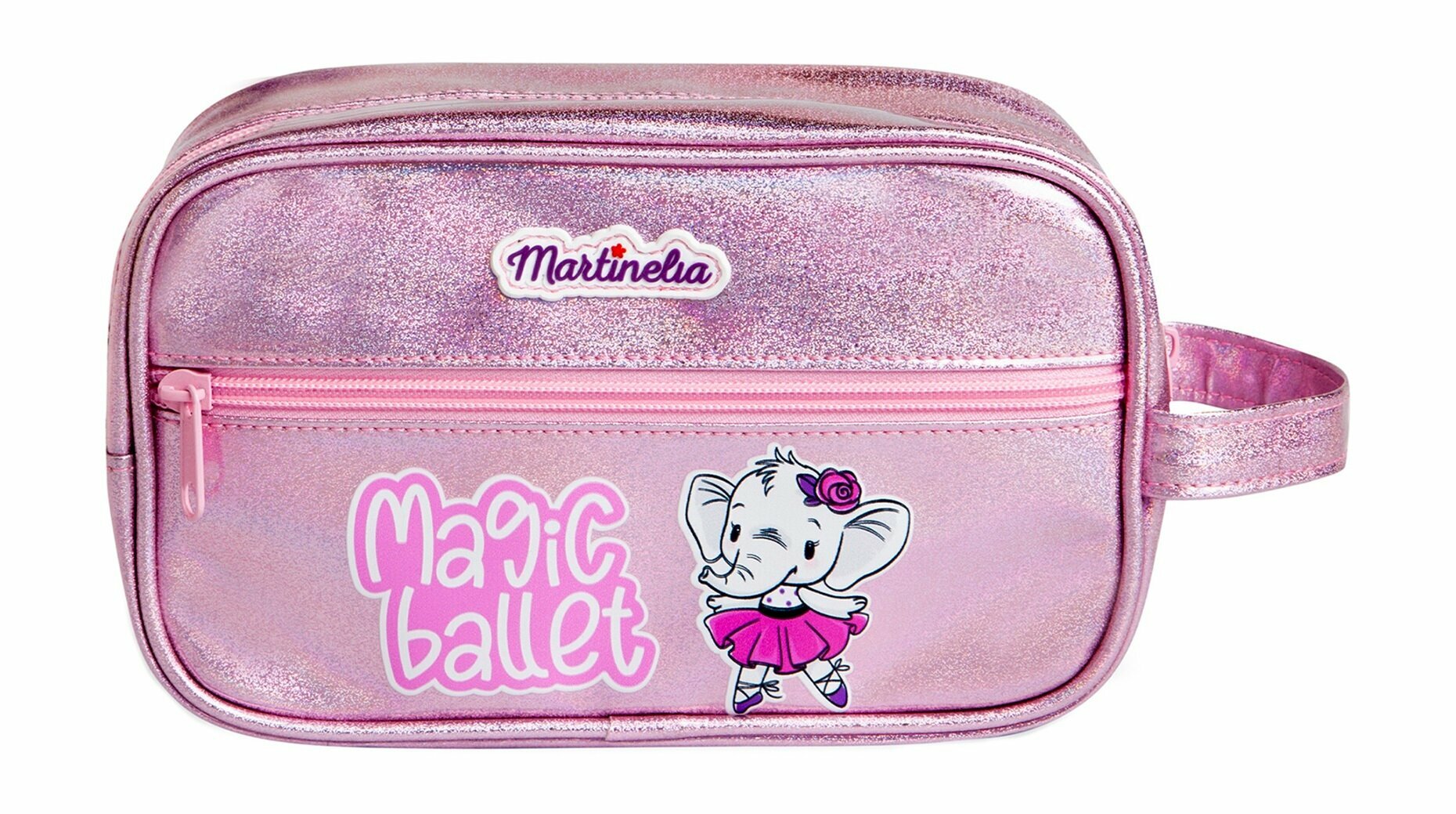 Косметичка Martinelia