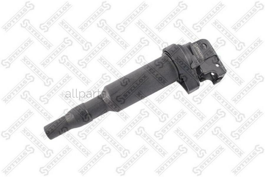 STELLOX 6100059SX катушка зажигания!\ BMW E87/E46/E90/E65/X3/X5 1.6i-4.8i 00>