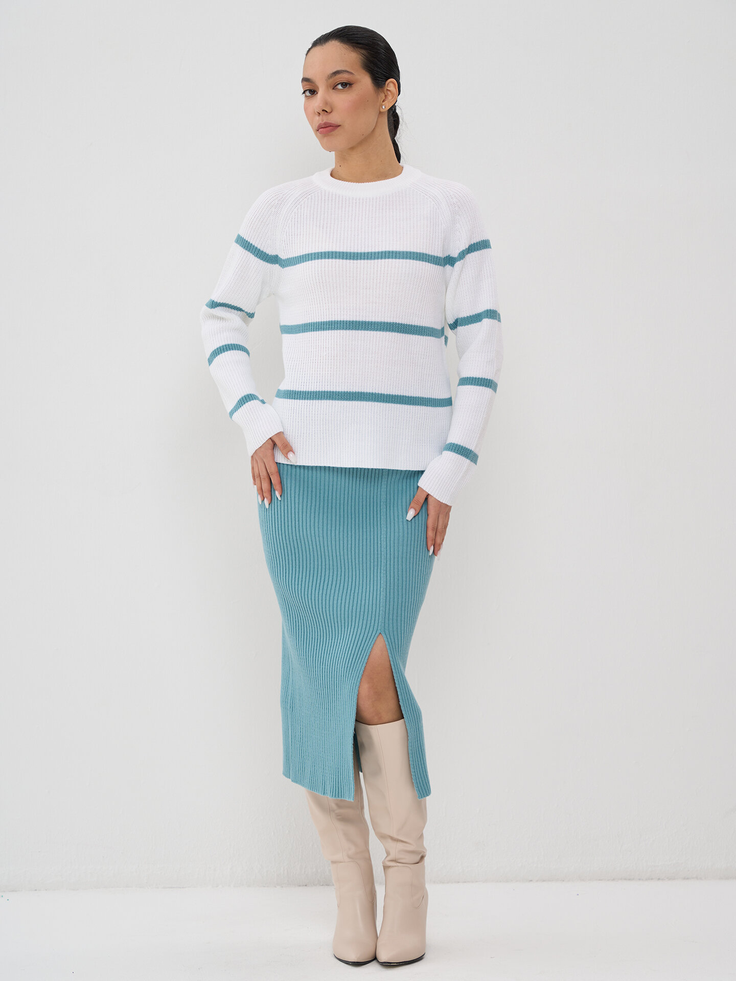 Комплект одежды