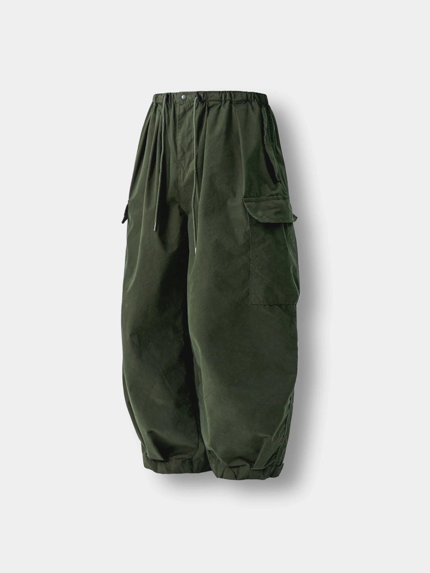 Брюки Field Vijo