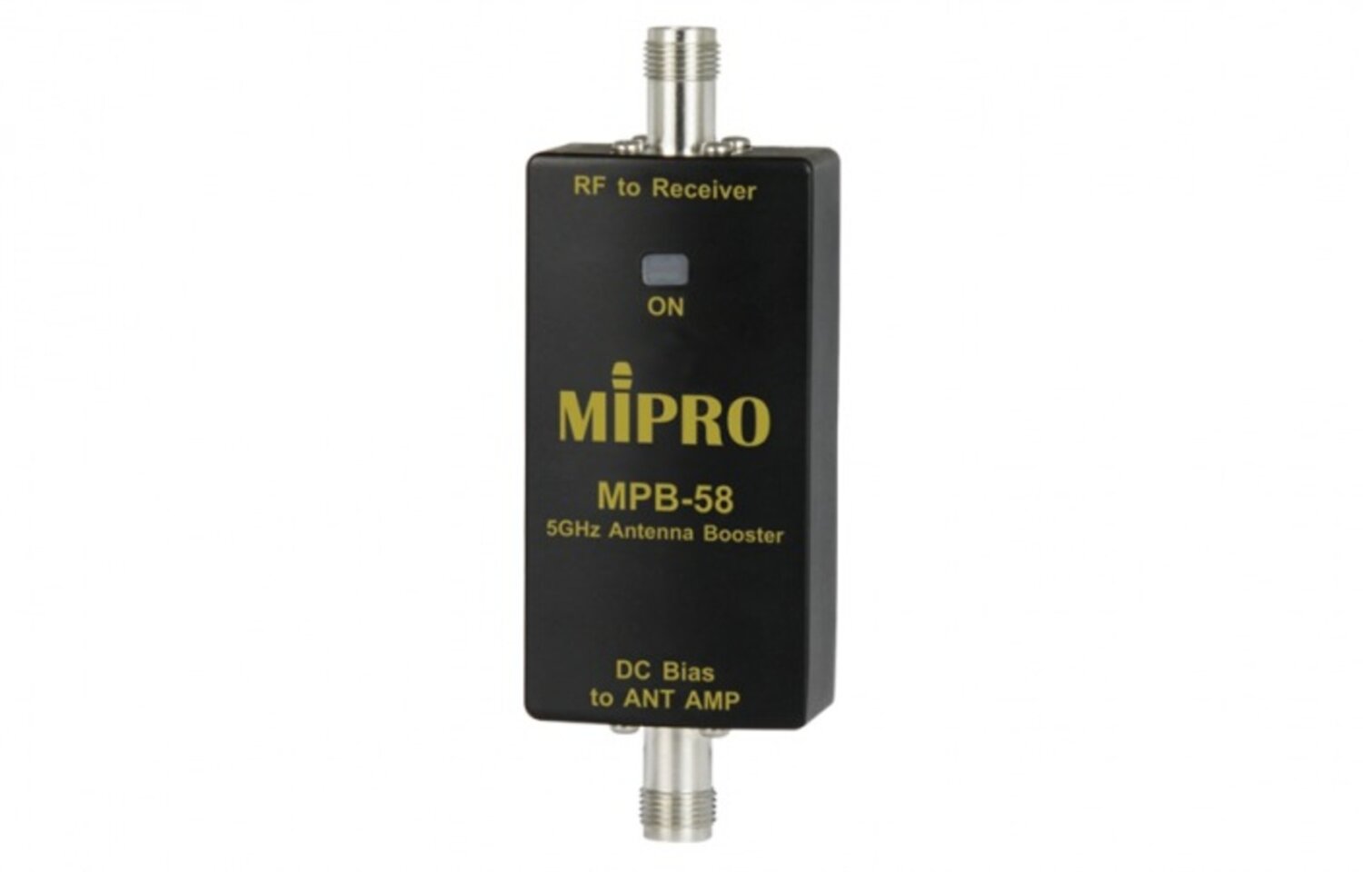 Усилитель антенны MIPRO MPB-58