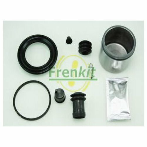 Ремкомплект тормозного суппорта Frenkit 257923 для Mazda 6