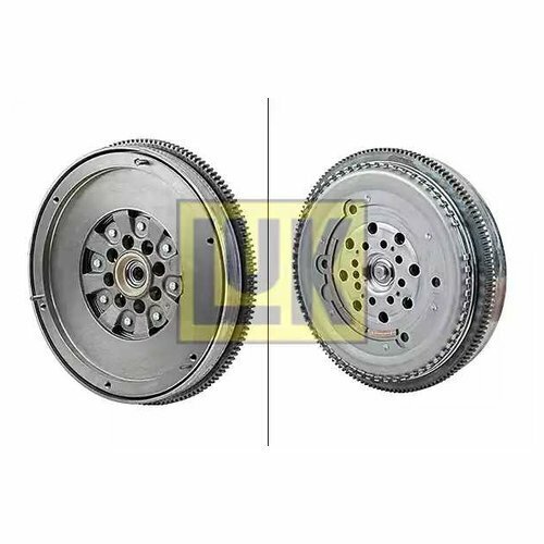 Маховик Luk 415030910 для Mercedes SPRINTER 906,909