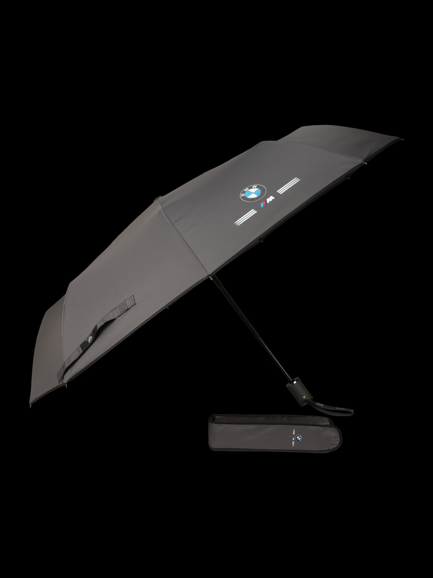 Зонт BMW