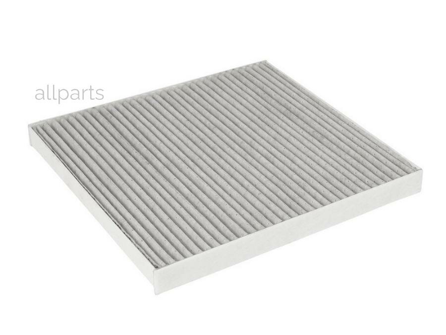 STELLOX 7121833SX фильтр салона!\FAW Besturn X40