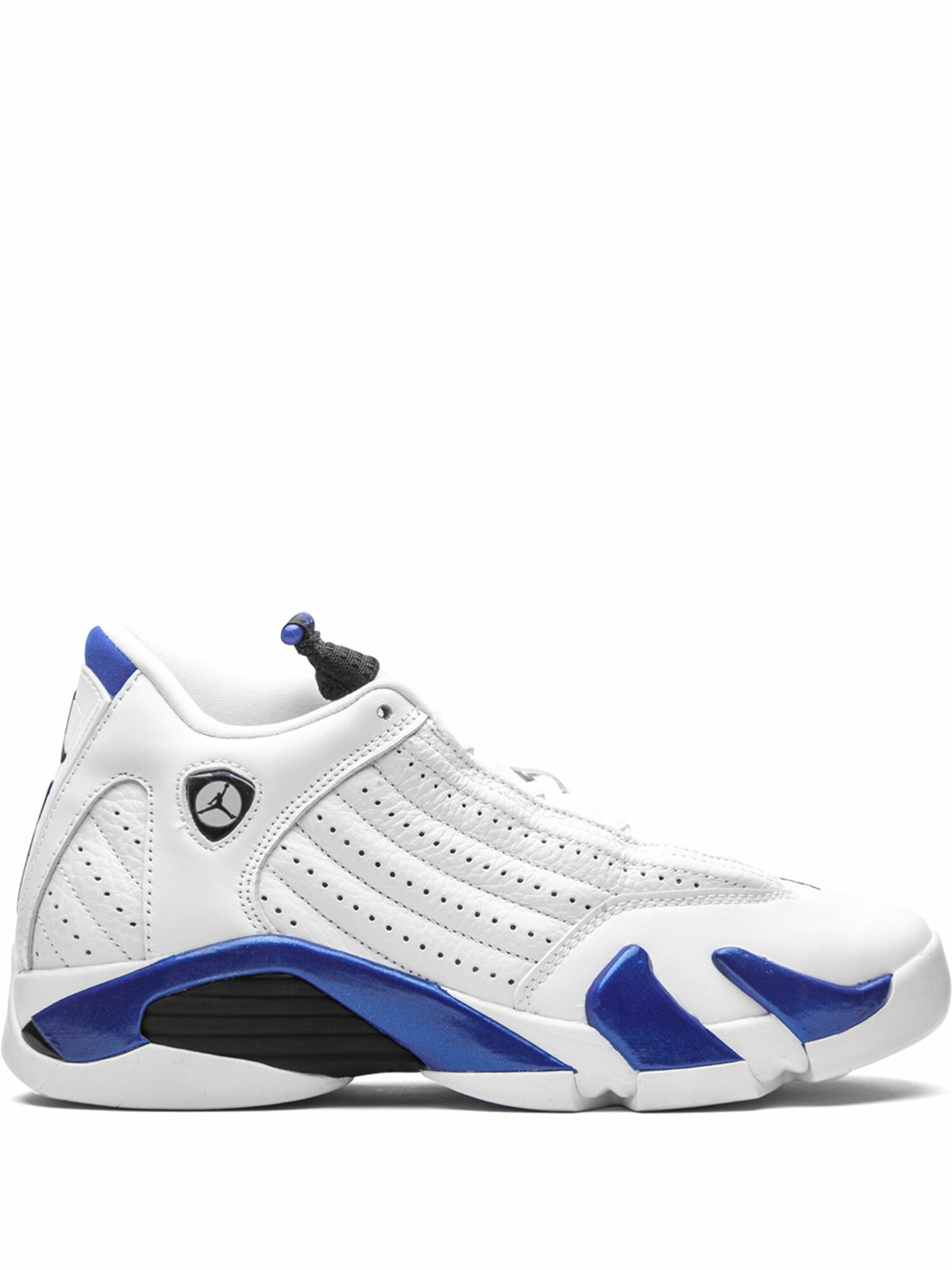 Кроссовки Air Jordan 14 Retro