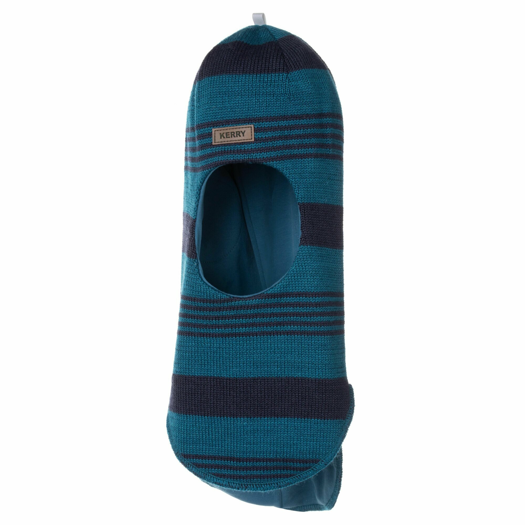 Шапка Осень-зима 2022 для мальчиков