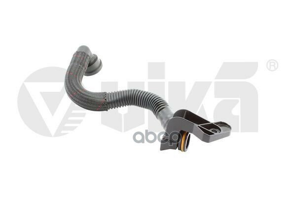 Патрубок вентиляции картера AUDI A3, SKODA Octavia III/Superb III, VW Golf 7/Passat B8/Tiguan 1.8TFSI/2.0TFSI 12-> Vika арт. .