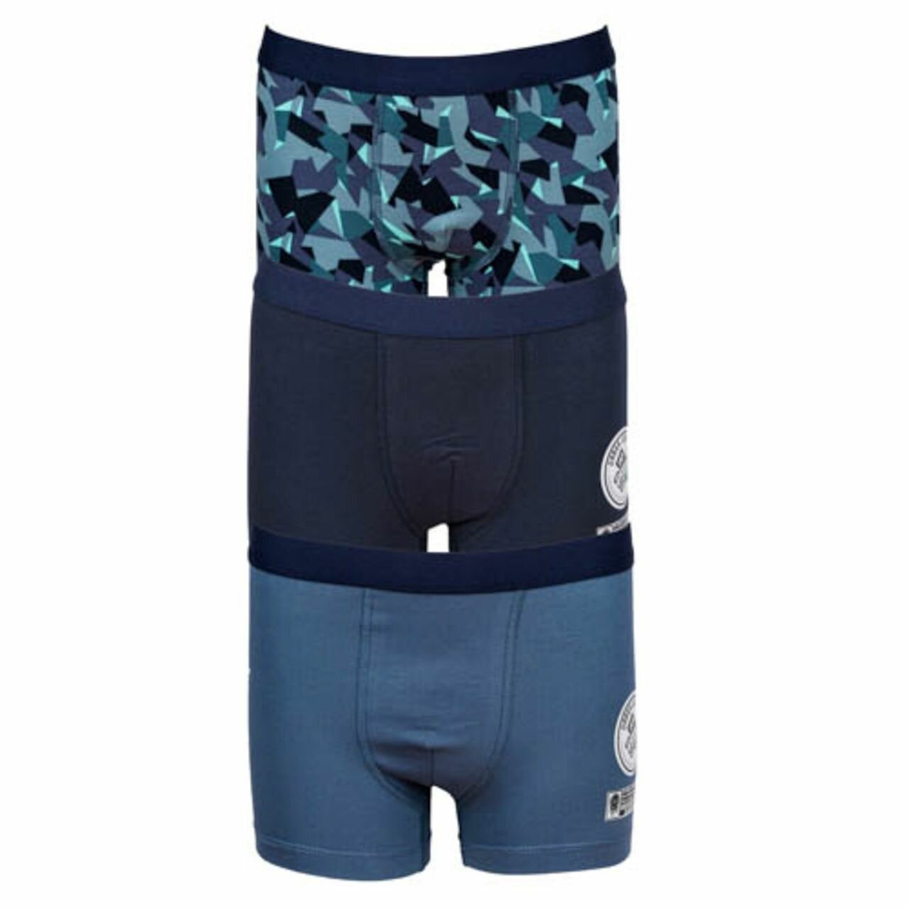 Трусы Linas Baby