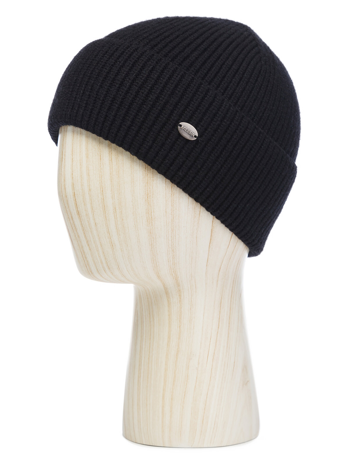 Шапка-бини для мужчин