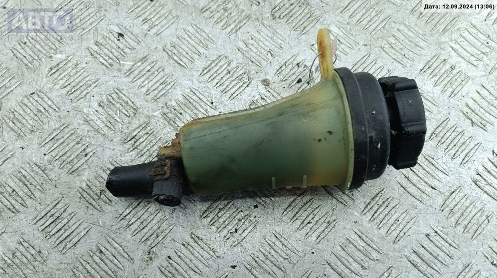 Бачок гидроусилителя Ford Focus 2 (2004-2010)