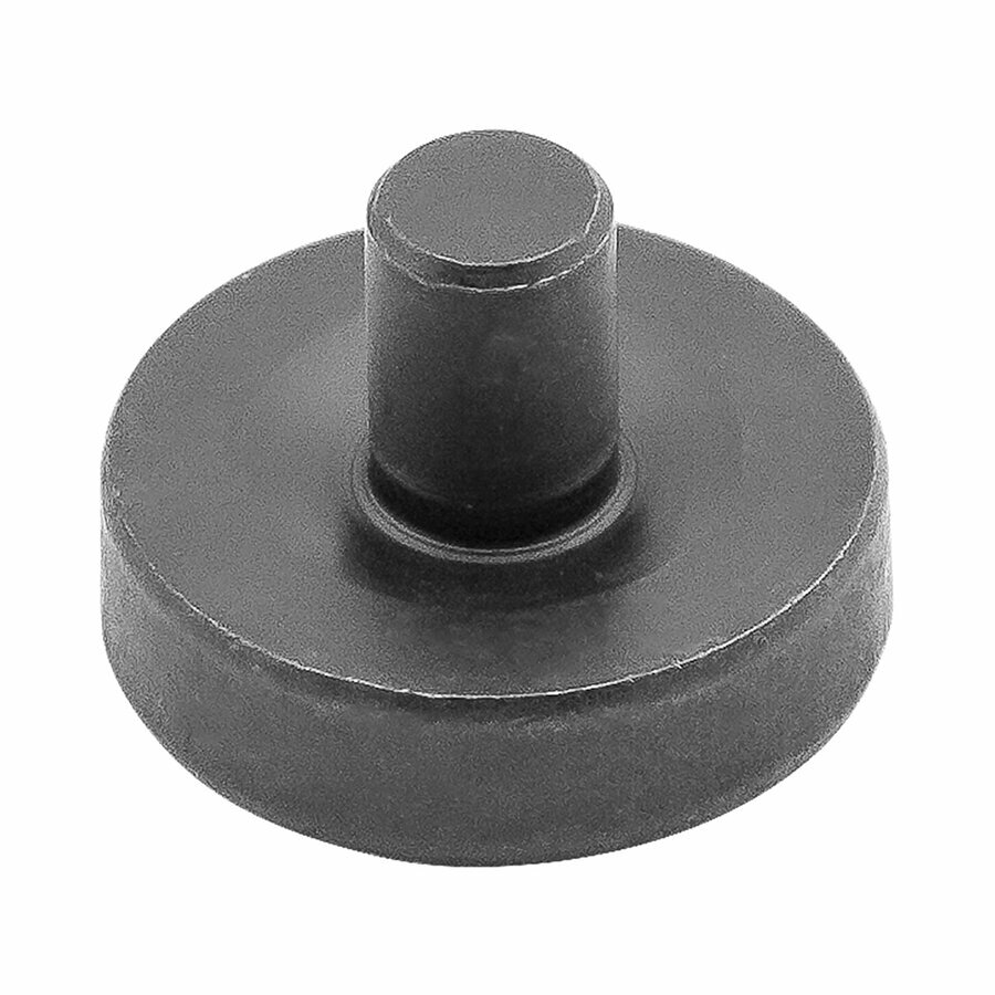 Пуансон 6 мм для набора DFTS10 Thorvik