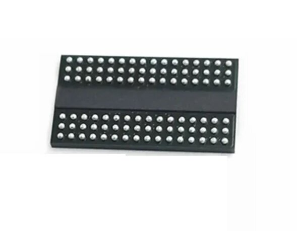 Микросхема H5PS5162FFR BGA, озу в GS8304