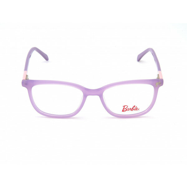 Оправа BARBIE KIDS, BBV041 PRP (49)