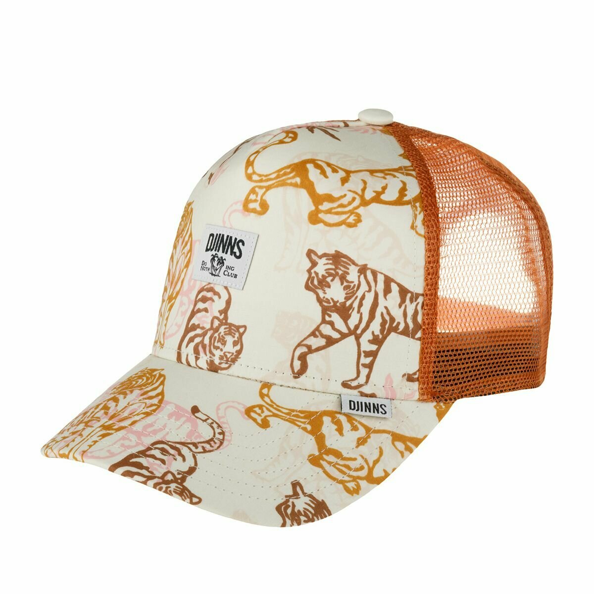 Бейсболка Базовая коллекция для мужчин и женщин