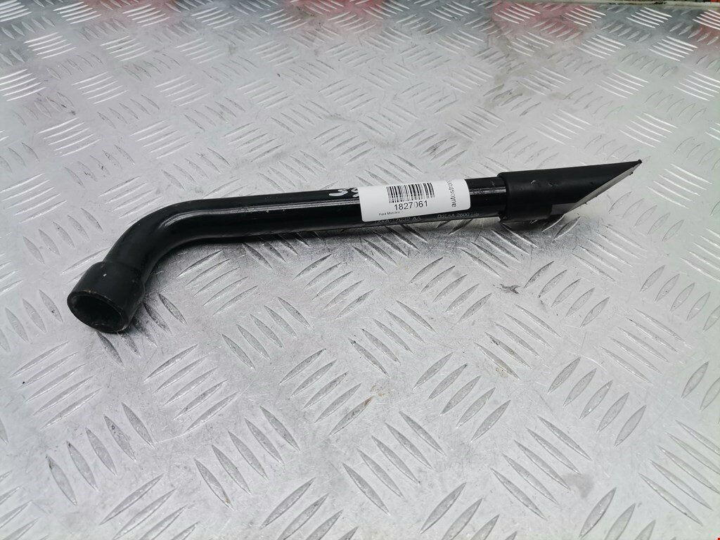 Ключ баллонный Ford Mondeo 3 1708677 арт. 1827061