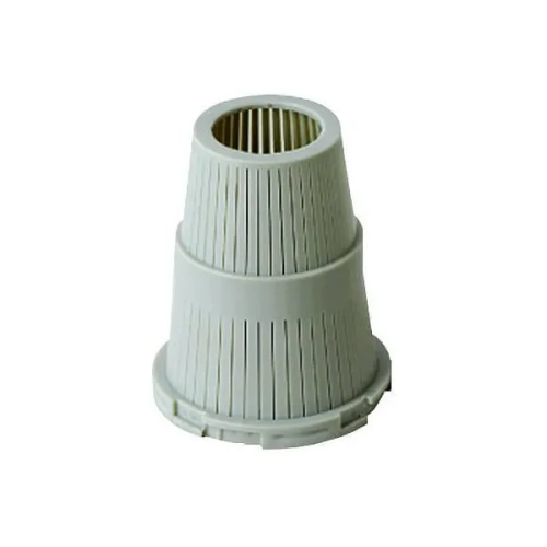 Сетка нижн. дистр. 1,05"