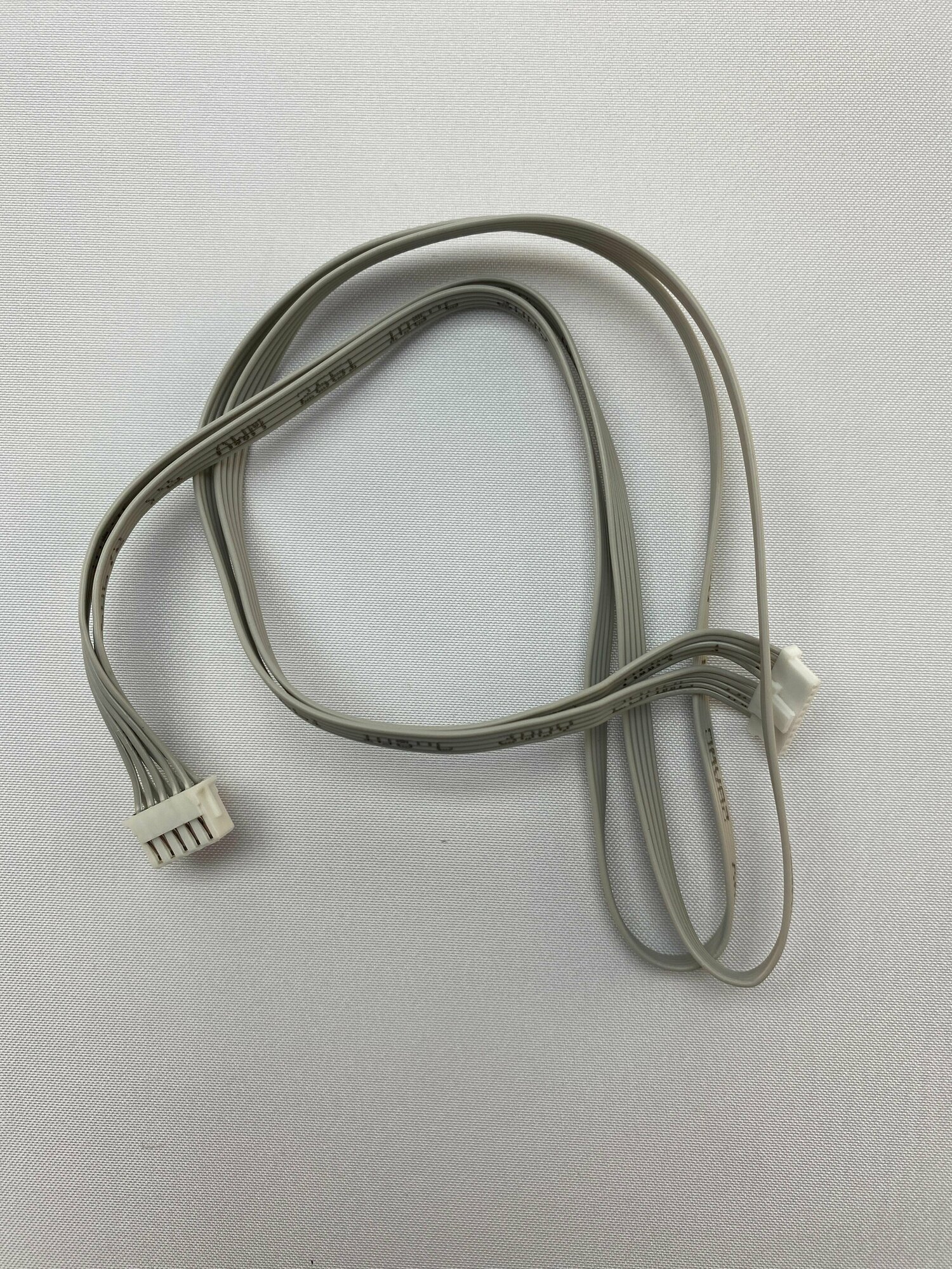 Шлейф ИК-датчик - осн. плата, для телевизора Xiaomi L50M6-6ARG