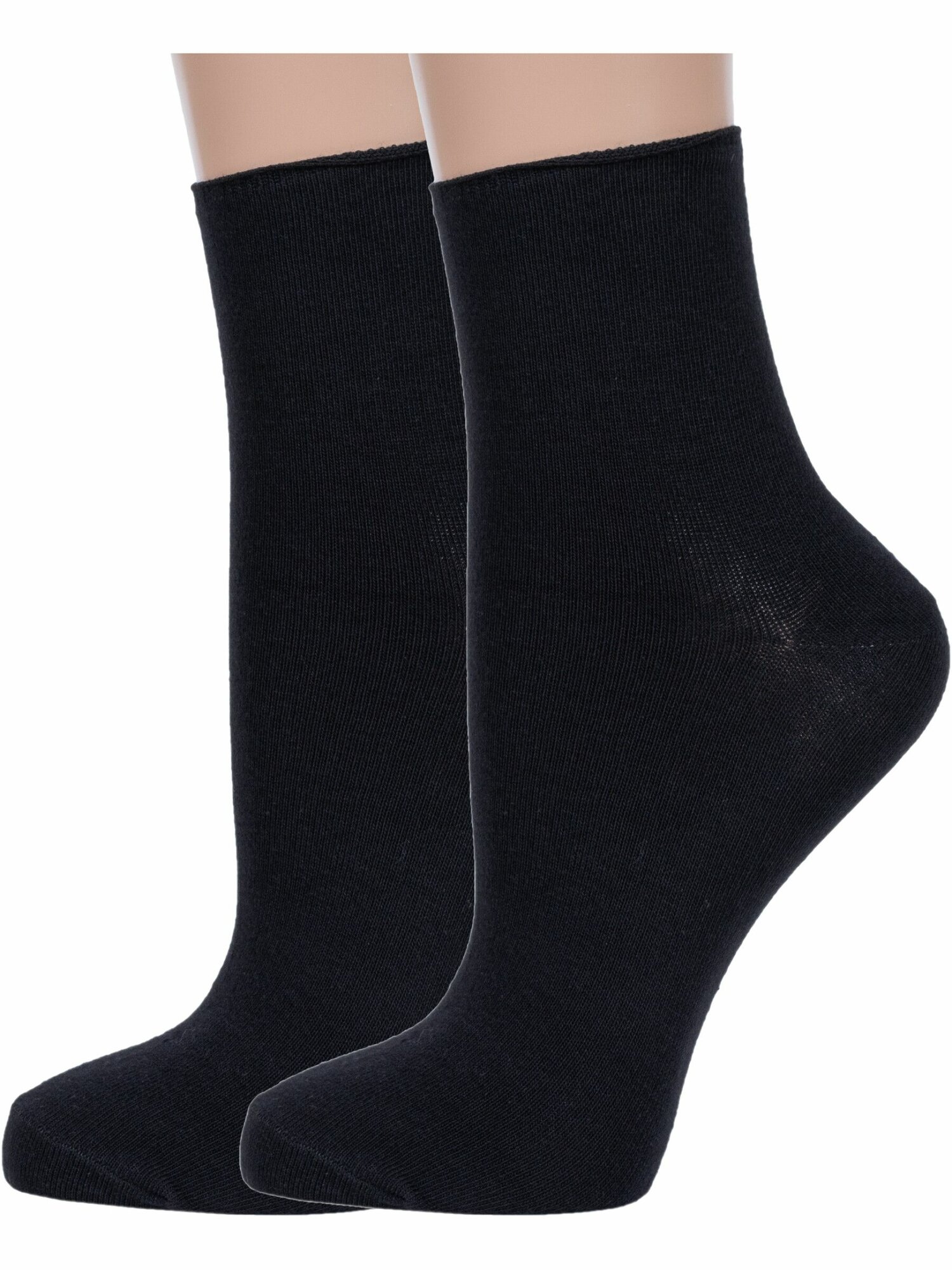 Носки, комплект