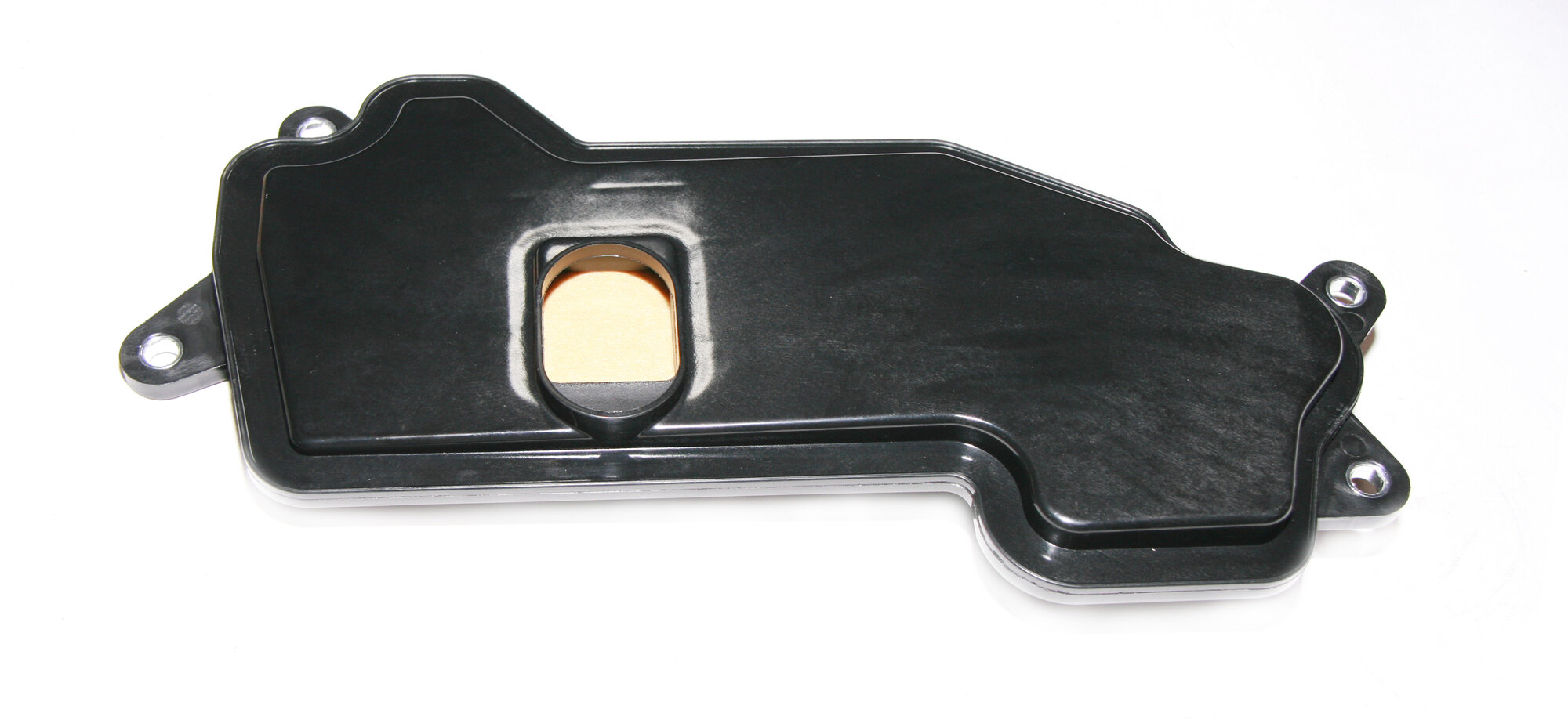 Фильтр АКПП LEXUS GS (05-20)/LS (06-17)/RC 2014>